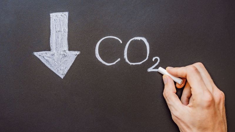 L'Europarlamento approva le nuove emissioni di CO2 per i camion ...