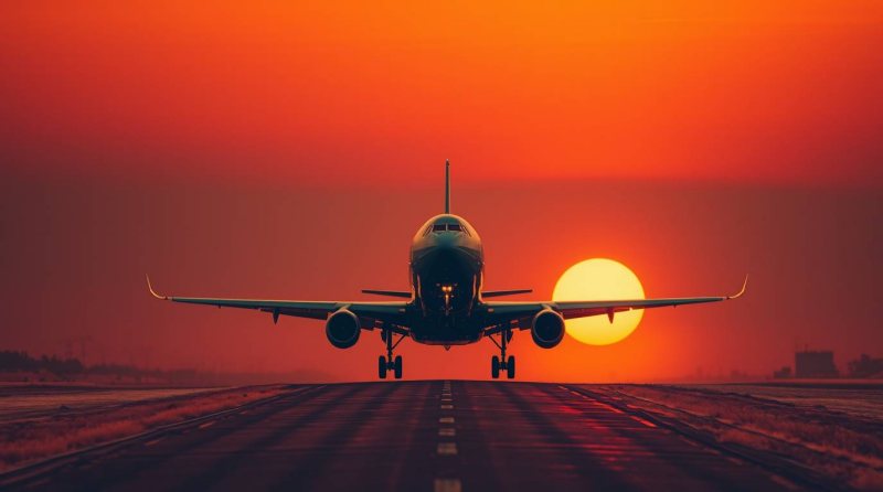 Il 2025 inizia con ottimismo per il cargo aereo ma resta la prudenza ...