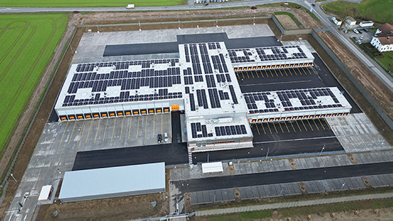 La svizzera Planzer cresce in Italia acquisendo Sifte Berti ...