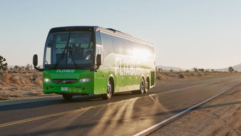 Home - TrasportoEuropa